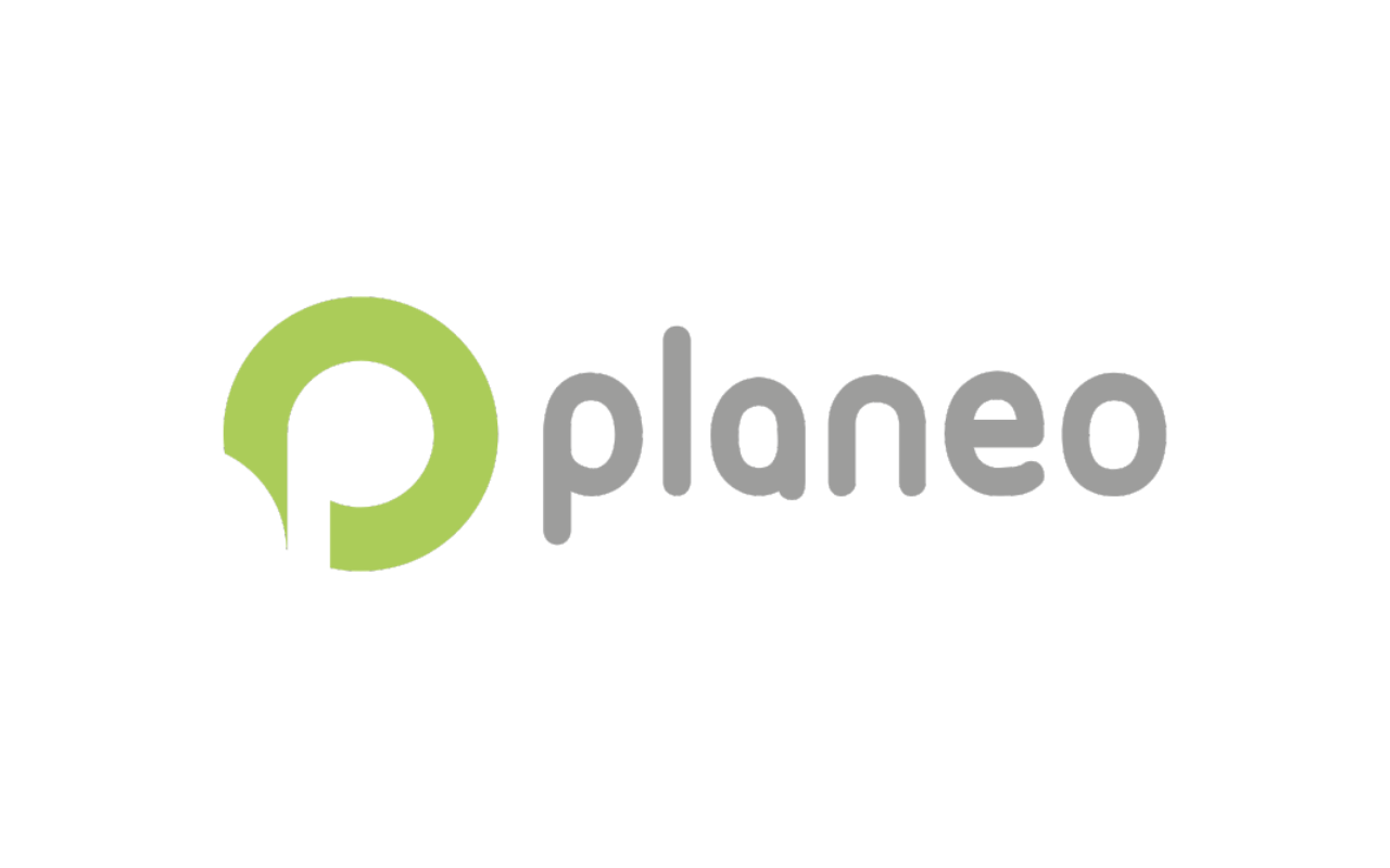Reseller - Planeo | Power Path